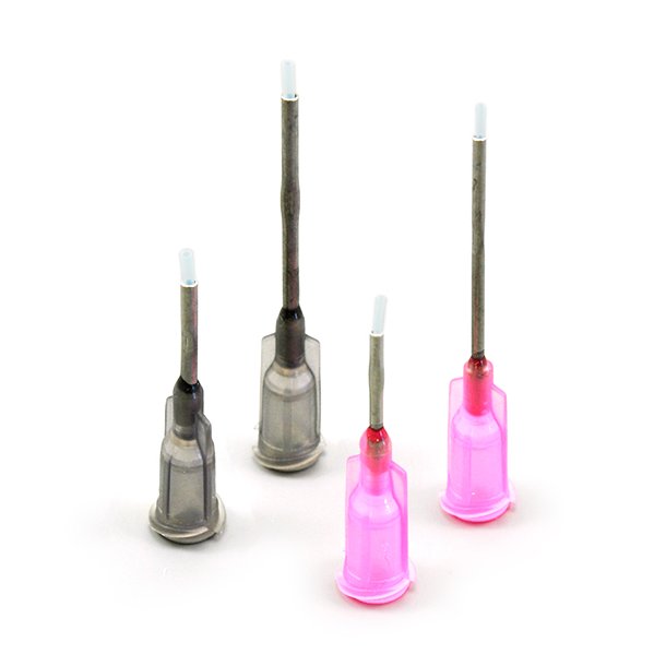 Teflon-lined tips, 12.7 mm (0.5